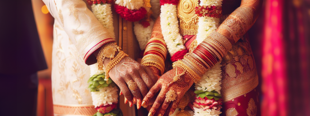 Matrimonial – AATA